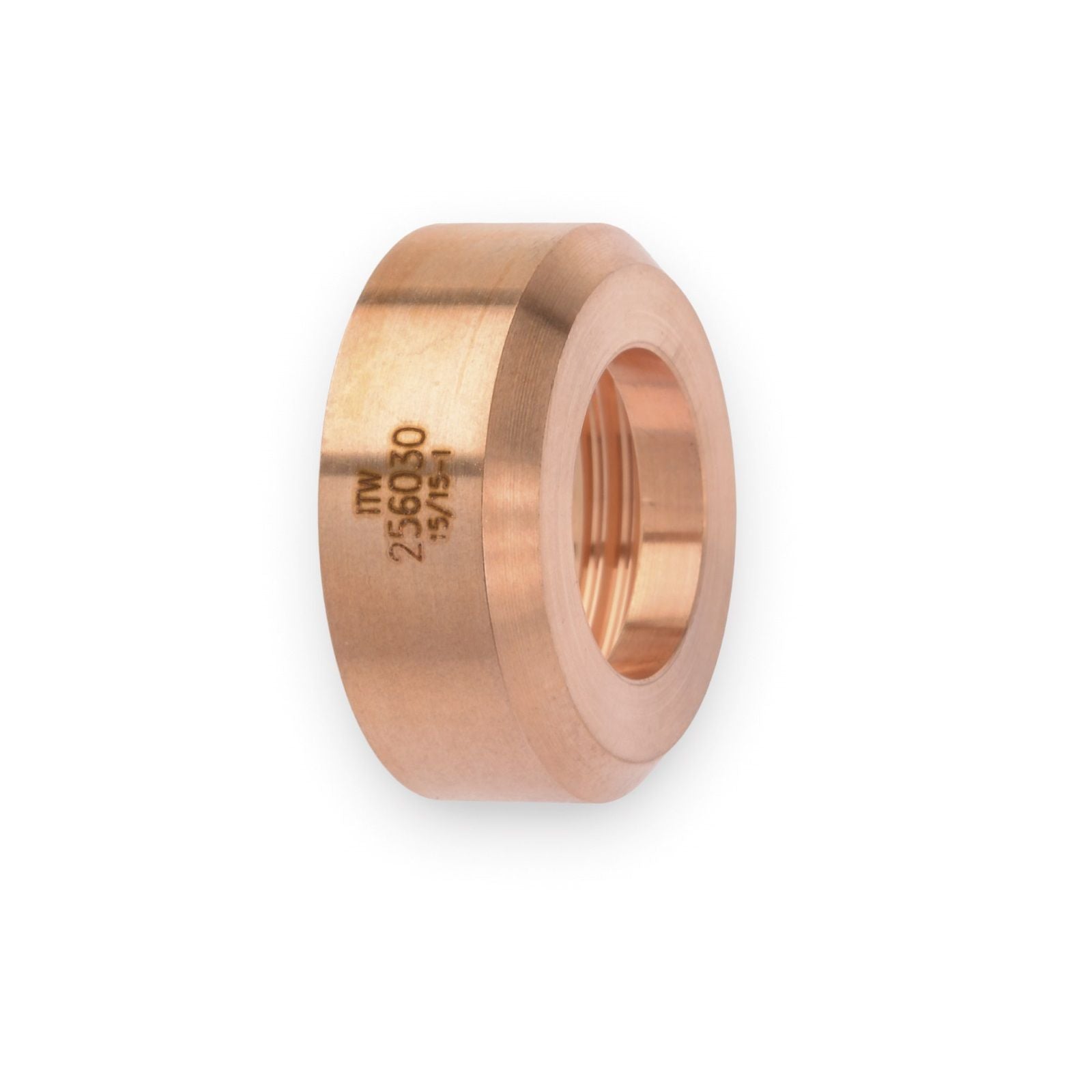 Miller 100A Extended Shield, XT60 - 256030