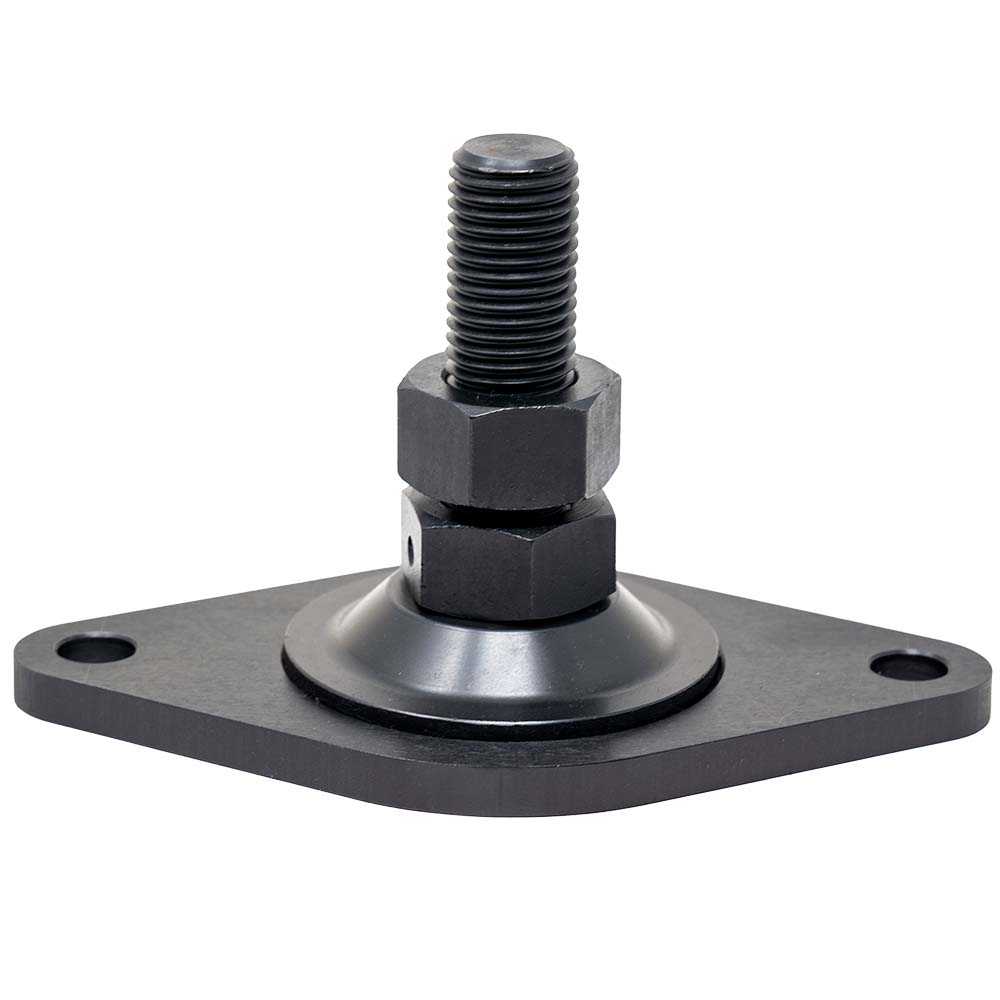 Anchoring Pad [28 mm]