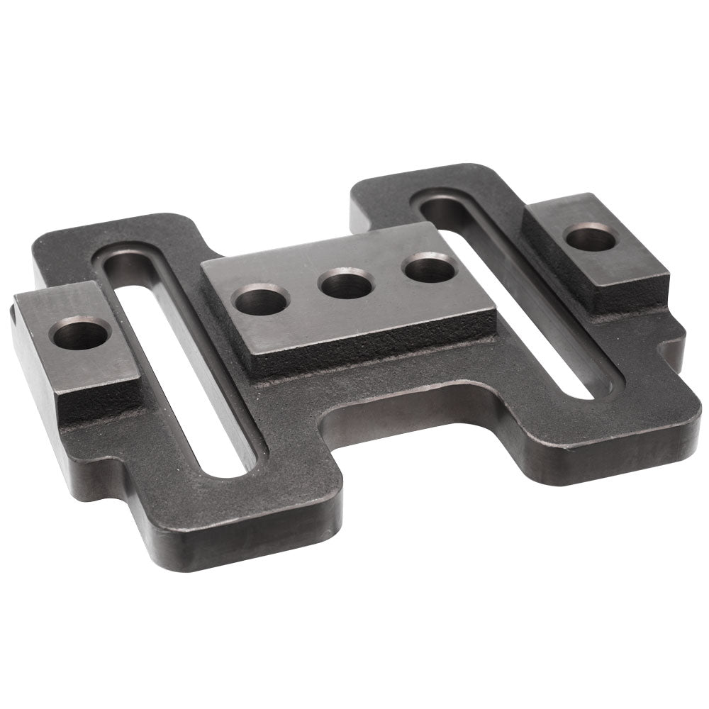 Sliding Base [28 mm]