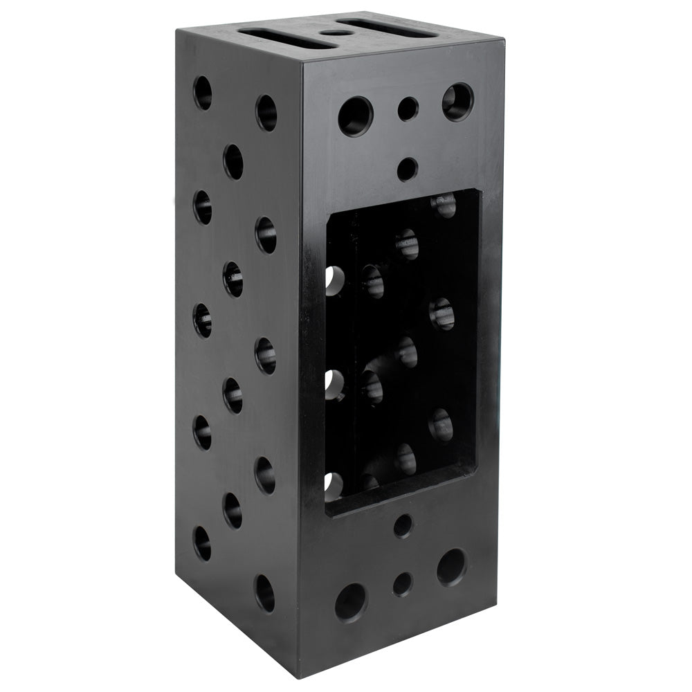 Extension Blocks [28 mm]